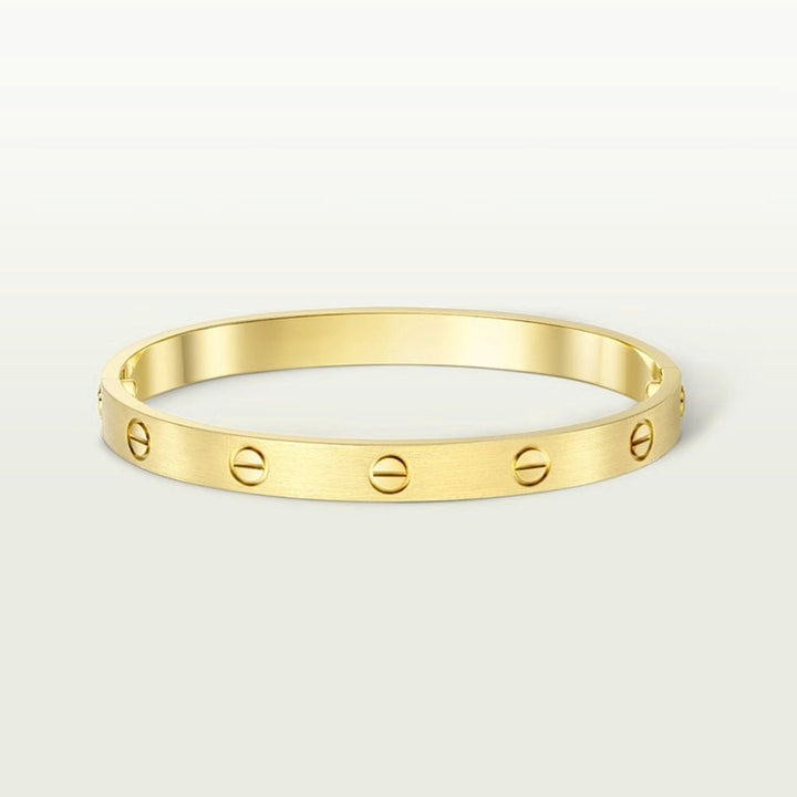 Diamond Bracelets – Bangle, Tennis, Wrap & More | Goldia – Goldia.com