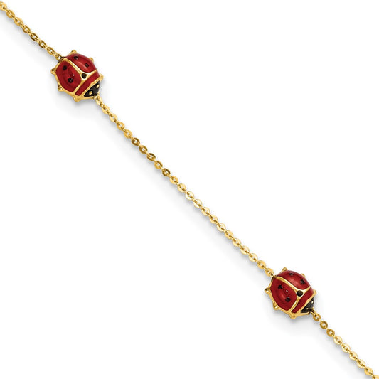 Diamond Bracelets – Bangle, Tennis, Wrap & More | Goldia – Goldia.com